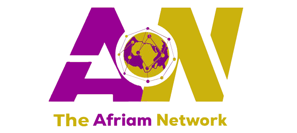 Afriam Network – Connecting With You, Growing Globally